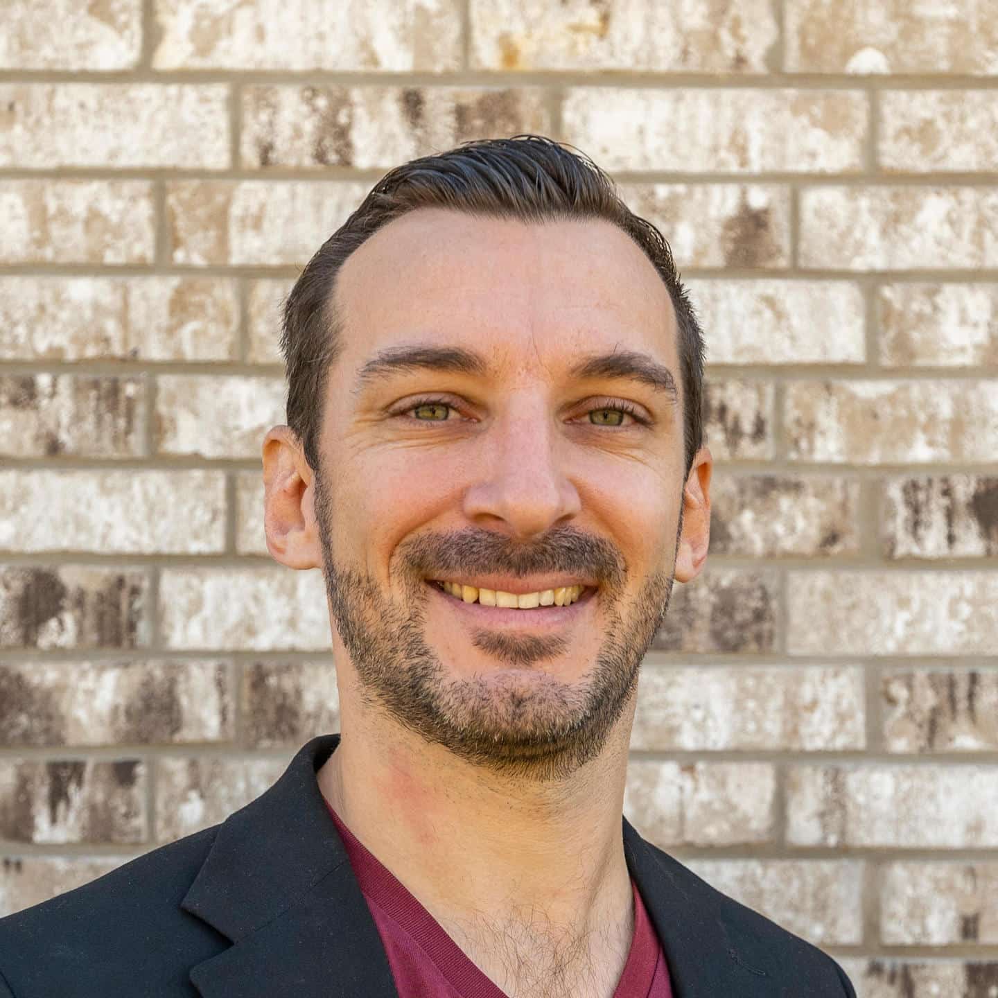 Our Story - Web Strategy Consulting - Maximize Your Online Potential